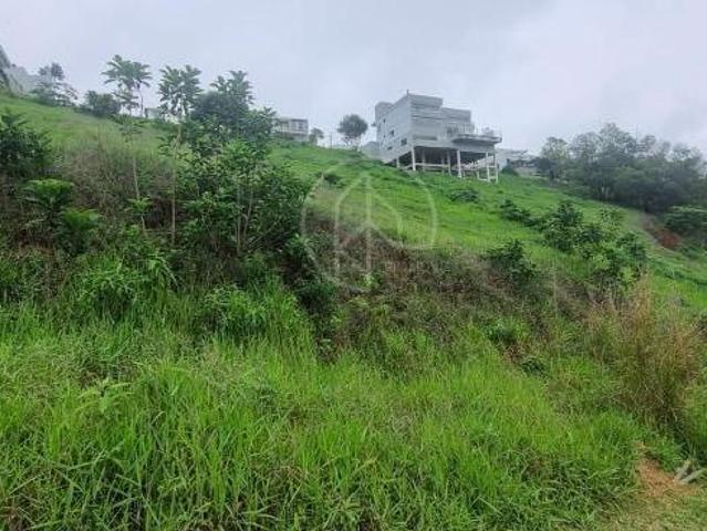 Bairro Aeroporto / Lote com 560m² / Condominio Mandala Park