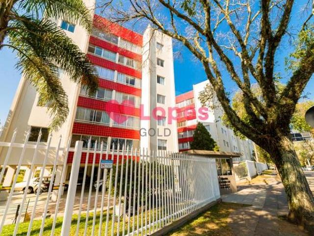 Bairro Água Verde, apartamento 02 dormitórios 041 99710 46 52