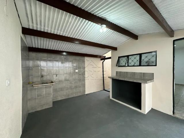 Bairro Alto | 2 dorm. 1 vaga | Vocação comercial