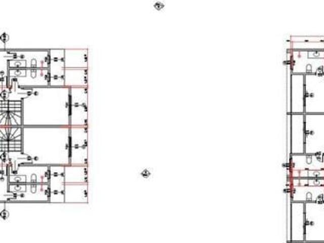 Bairro Alto Sobrados Novos 120 m2, 2 vagas, churrasqueira Alto Padrão
