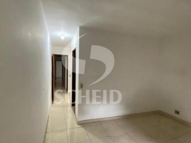 Bairro Alexandria, sobrado 3 quartos 1 uma suíte, 2 vagas de garagem