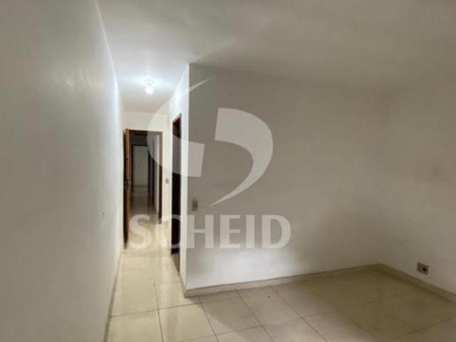 Bairro Alexandria, sobrado 3 quartos 1 uma suíte, 2 vagas de garagem