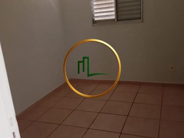 bairro, apartamento, excelente, condomínio, shopping, fiorentini, negócio, ocasião