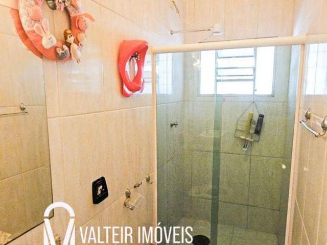 Bairro Boa Vista em São José do Rio Preto SP