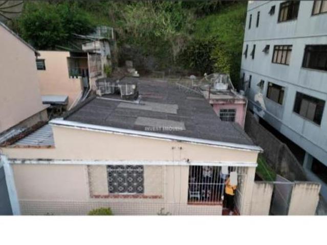 Bairro Bom Pastor: Ótimo terreno totalmente plano 360 m²