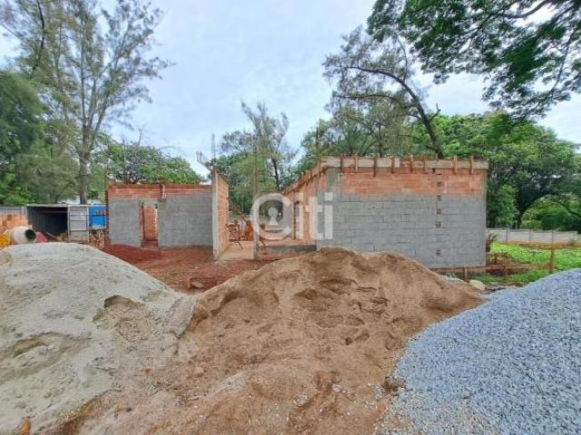 BAIRRO BELA VISTA
