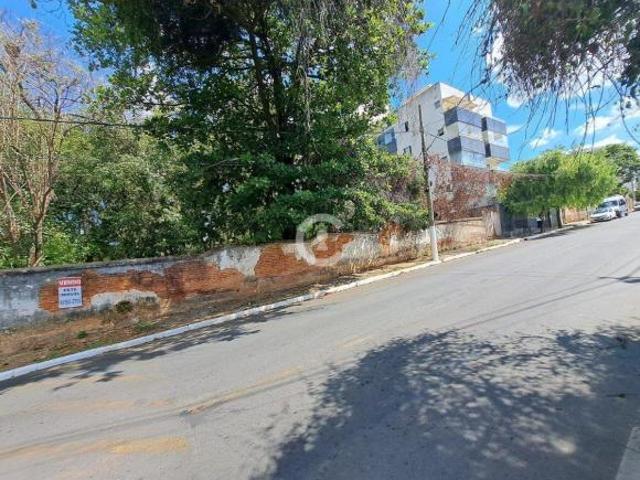 BAIRRO BRANT