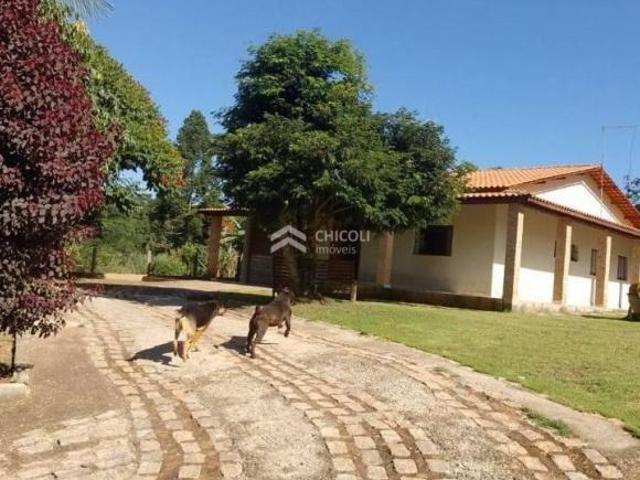 Bairro do Carmo Canguera São Roque