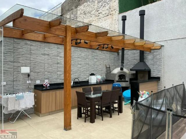 Bairro do barro branco, imóvel em rua particular, toda reformada, linda!,piscina e gourmet