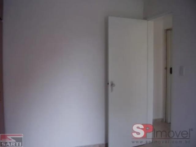 Bairro do jaçanã com área de 70m² apartamento com ótimo valor 350.000,00