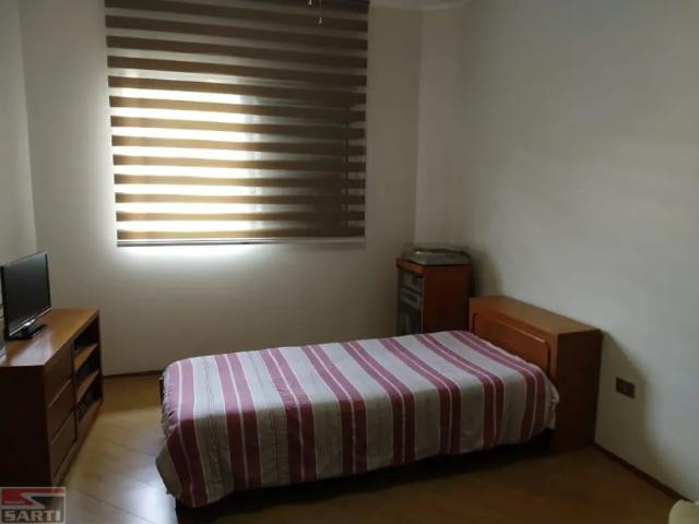Bairro do jardim frança, 280 m², 3 dorms. 1 suite, 4 vagas, 365 m² terreno
