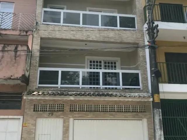 Bairro do jardim tremembé, aceita se auto como parte de pagamento