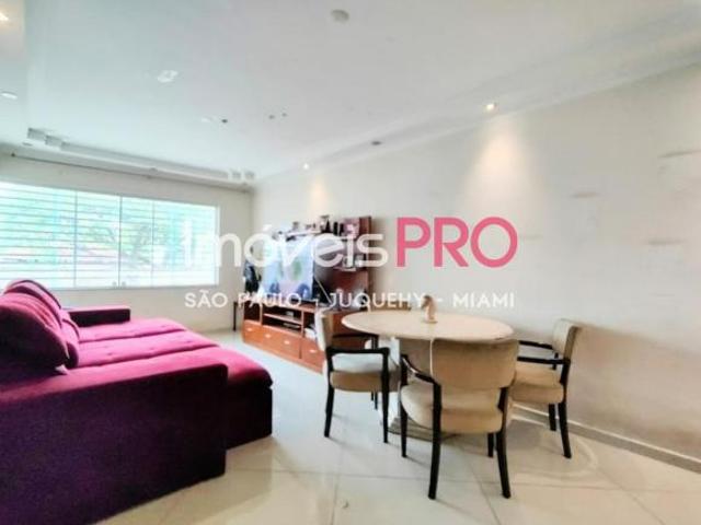 Bairro do Limão, 3 dormitórios, 1 suíte, 2 vagas, espaço gourmet