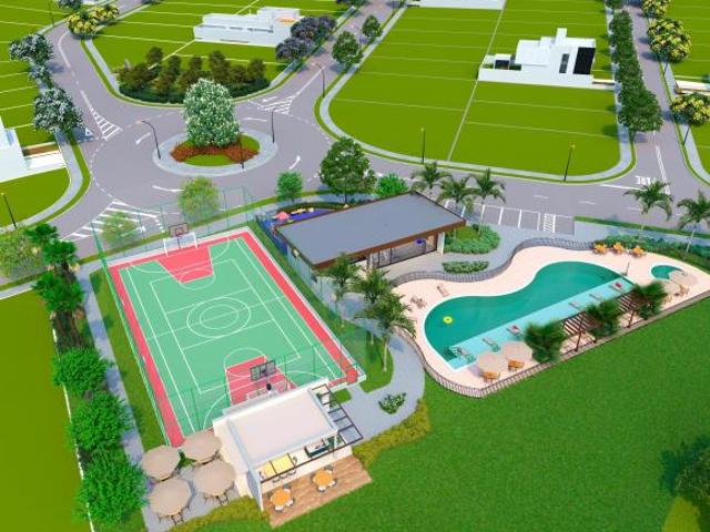 Bairro do Medeiros | LOTES a partir de 250m² em JUNDIAÍ | Lazer completo