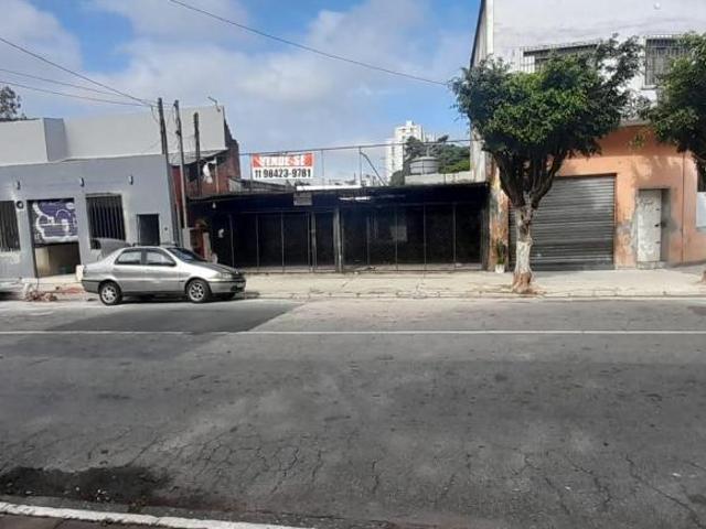 Bairro do Socorro Zona Sul