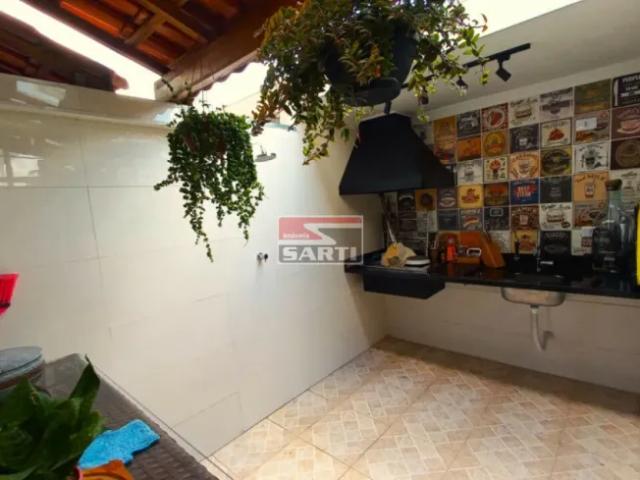 Bairro da vila dionisia lindo condomínio fechado imóvel com 2 dormitórios e 3 vagas
