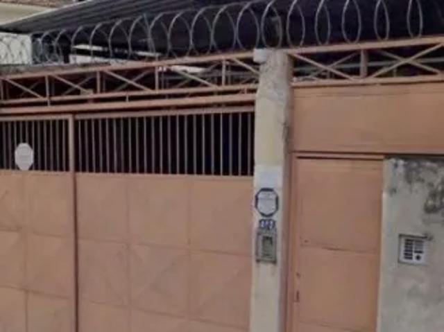 Bairro da vila maria alta 10,00 x 32,00 com edícula nos fundos de 1 dormitório
