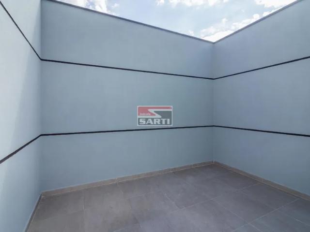Bairro de santa teresinha, r$ 950.000,00, 3 suítes 145 m² 2 vagas de garagem quintal e gourmet