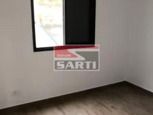 Bairro de santa teresinha, 3 dormitórios 3 suítes, 2 vagas r$ 950.000,00 oferta. Novo
