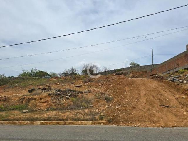 BAIRRO ECO VILLAGE