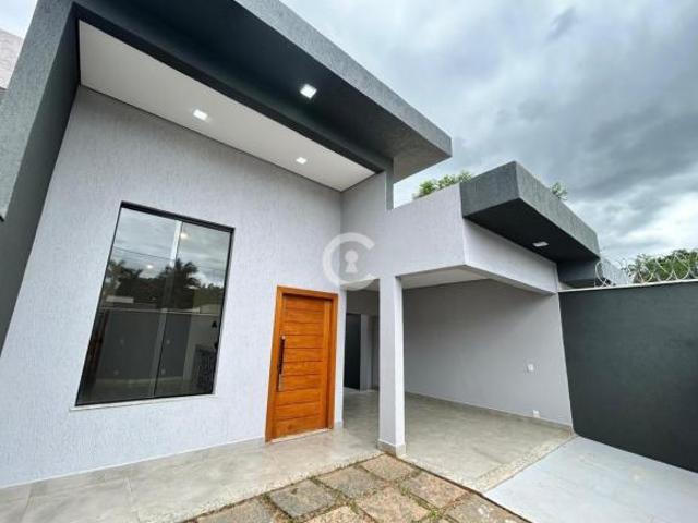 BAIRRO ELDORADO