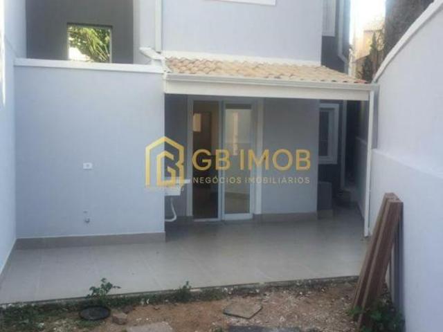 Bairro Horto Santo Antonio