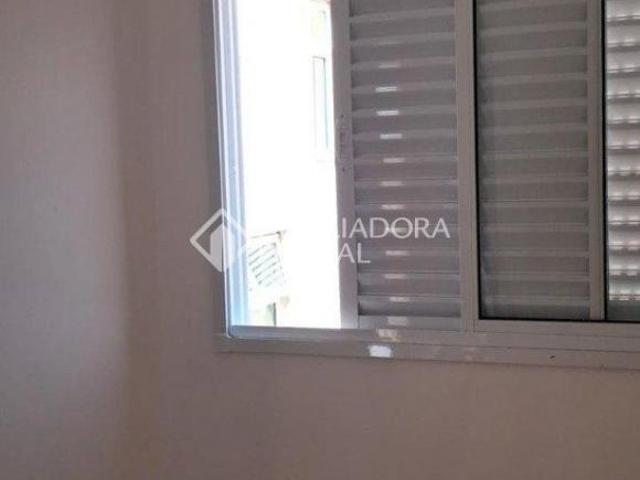 BAIRRO INDEPENDENCIA SÃO BERNARDO DO CAMPO