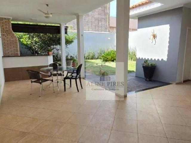 bairro Ipanema