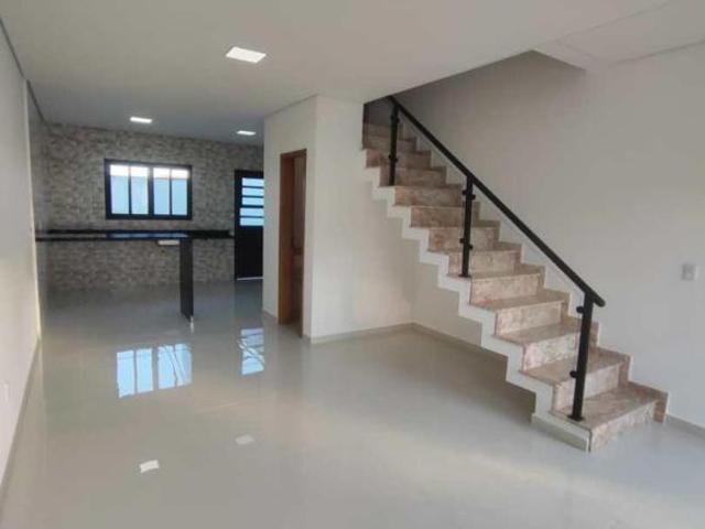 Bairro Jardim Modelo | Bras Cubas | Mogi das Cruzes