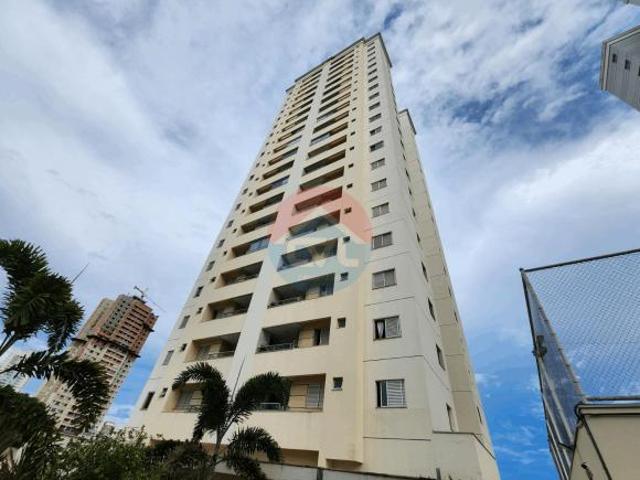 Bairro: JARDIM ACLIMAÇÃO Valor: R$ 630.000,00