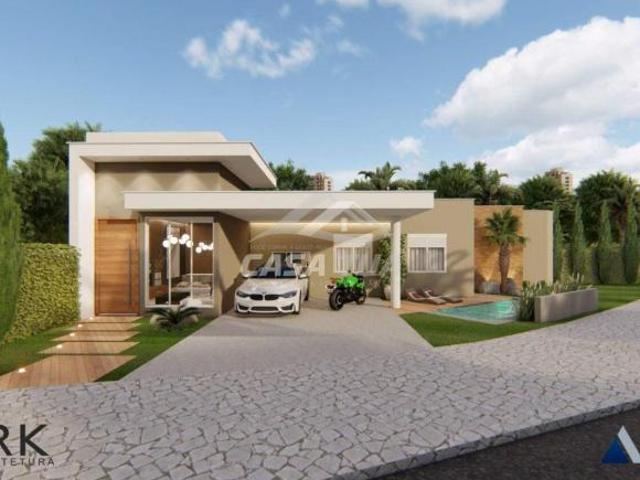 Bairro Jardim América