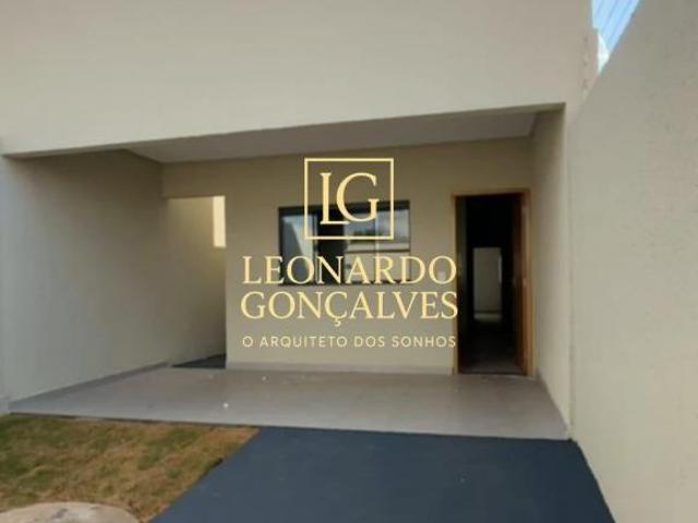 Bairro Jardim Botânico – Goiânia/GO