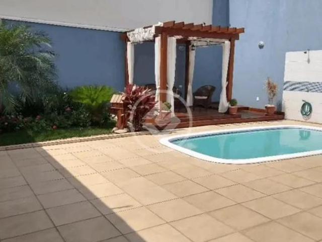 Bairro: Jardim Colônia Valor: R$ 1.350.000,00