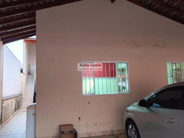 bairro Jardim Colibris planta diferenciada 3 dormitórios