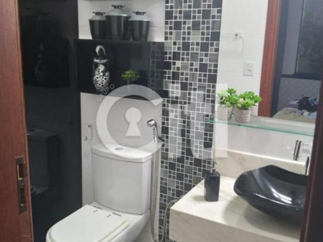 BAIRRO JARDIM IMPERIAL