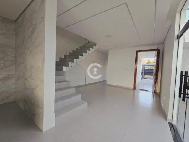 BAIRRO JARDIM IMPERIAL