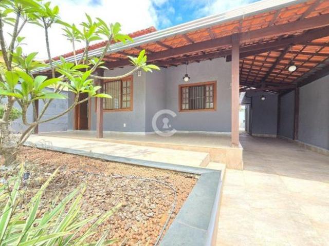 BAIRRO JARDIM IPÊ