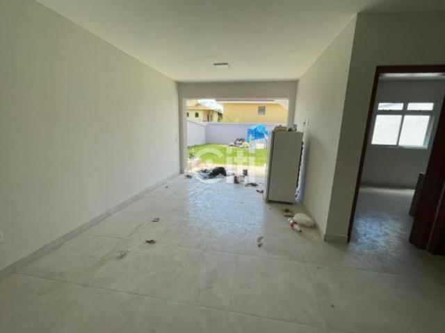 BAIRRO JARDIM IPÊ
