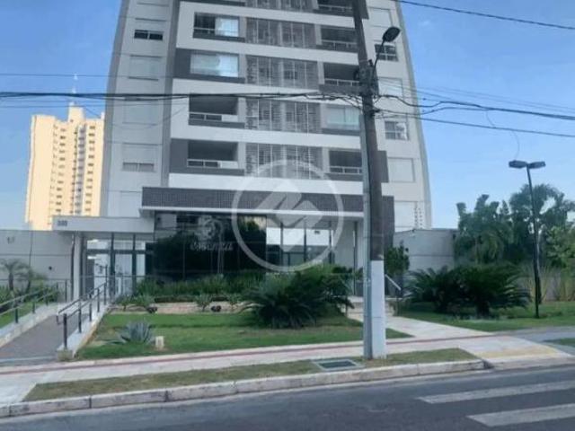 Bairro: JARDIM KENNEDY Valor: R$ 1.300.000,00