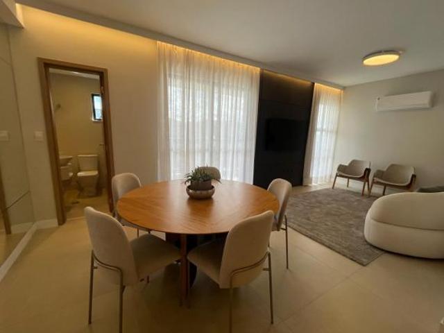 Bairro jardim laranjeiras:Ótimos aptos 3 quartos prontos pra morar financiamos