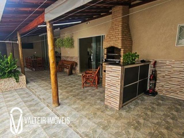 Bairro Jardim Urupes em São José do Rio Preto SP