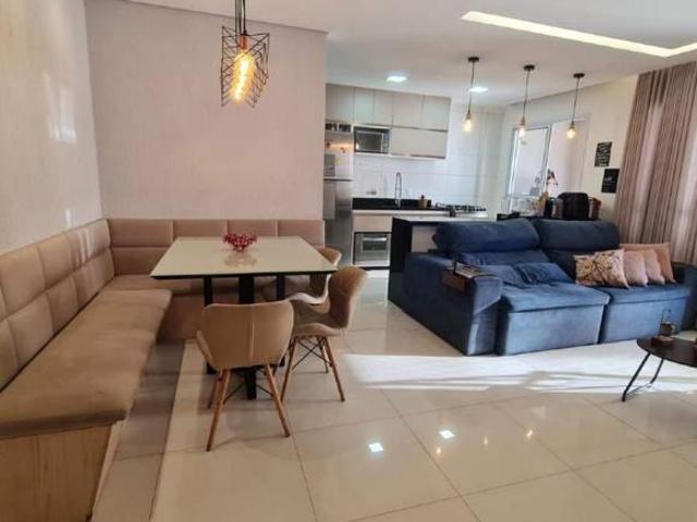 Bairro JK Contagem. Apto de 03 quartos no condomínio Sublime Oasis ao lado do Itau Power Shopping