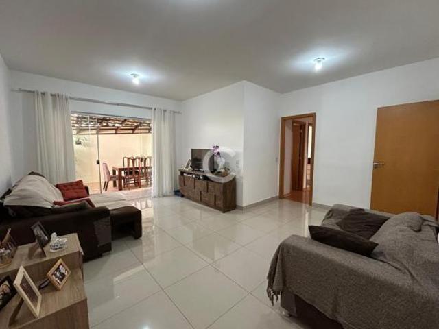BAIRRO LAGOA MANSÕES