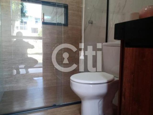 BAIRRO LAGOA MANSÕES