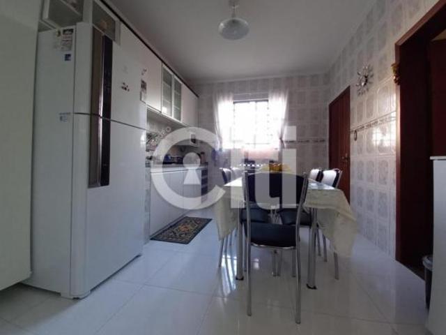 BAIRRO LUNDCEIA