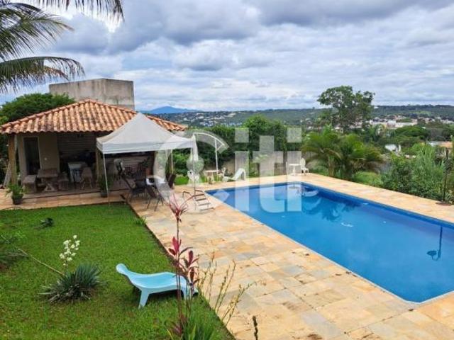 BAIRRO LUNDCEIA