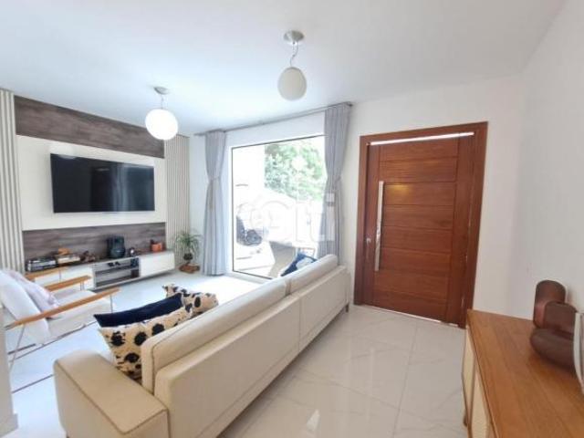 BAIRRO LUNDCEIA