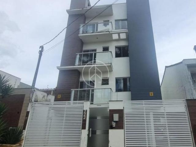Bairro Morada do Serro / Cobertura duplex com 3 quartos elevador e garagem