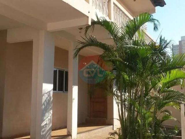 Bairro: MORADA DO SOL Valor: R$ 1.100.000,00