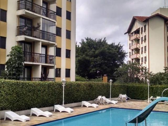 bairro morumbi sul cond. morumbi sul towers vista maravilhosa